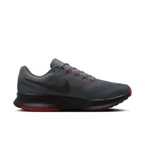 Nike Run Swift 3 Road Running Shoes - Grey