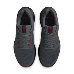 Nike Run Swift 3 Road Running Shoes - Grey
