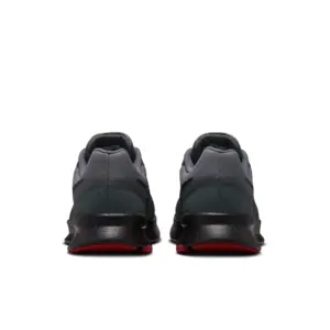 Nike Run Swift 3 Road Running Shoes - Grey