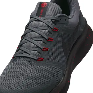 Nike Run Swift 3 Road Running Shoes - Grey