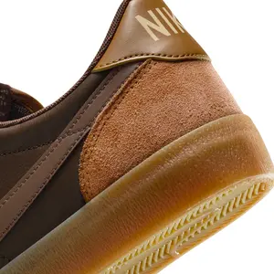 Nike Killshot 2 Leather Shoes - Brown