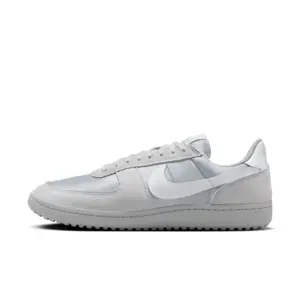 Nike Field General Sneakers - Grey