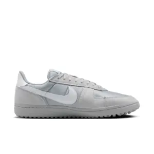 Nike Field General Sneakers - Grey