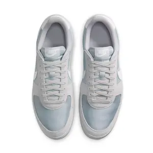 Nike Field General Sneakers - Grey