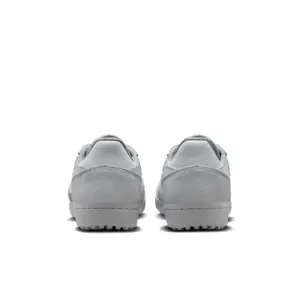 Nike Field General Sneakers - Grey