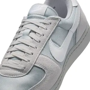 Nike Field General Sneakers - Grey