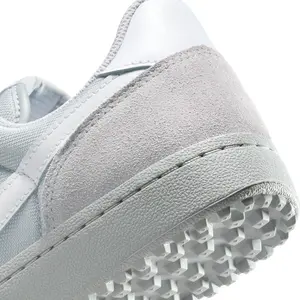 Nike Field General Sneakers - Grey