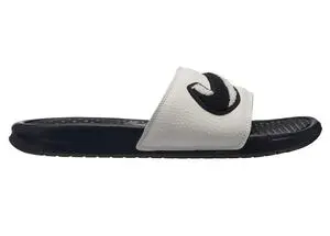 Nike Benassi Jdi Chenille Slides