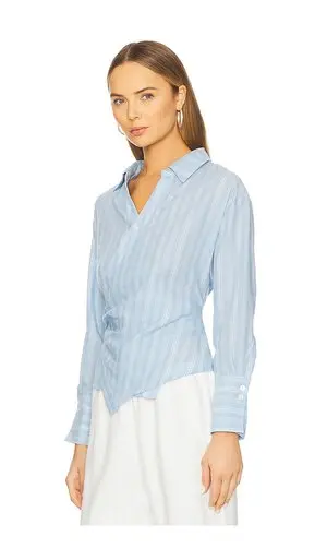 Heartloom Elene Shirt