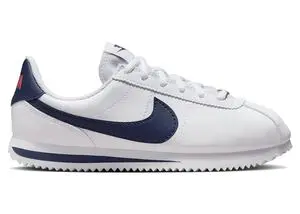Nike Cortez Basic