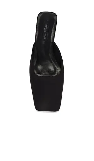 TONY BIANCO Harriet Mule