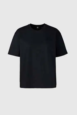 Mackage Off The Shoulder T-shirts For Women