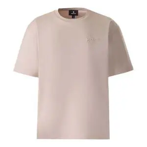 Mackage Logo T-shirts For Women
