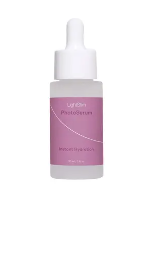 LIGHTSTIM Photoserum Hydration Elixir - N,a