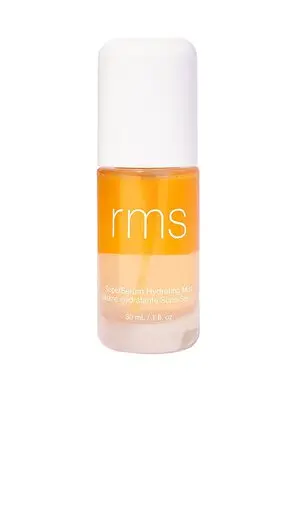 RMS BEAUTY Superserum Hydrating Mist - N,a