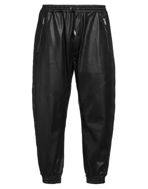 Dsquared2 Pants Size Polyester