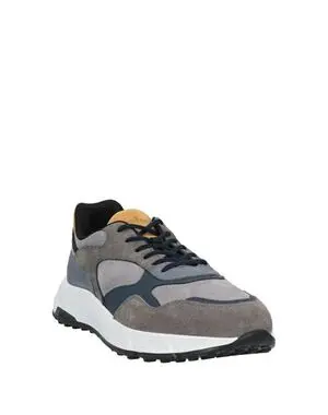 Hogan Sneakers - Grey