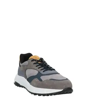 Hogan Sneakers - Grey