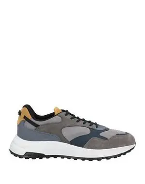 Hogan HOGAN Lead Sneakers Lead