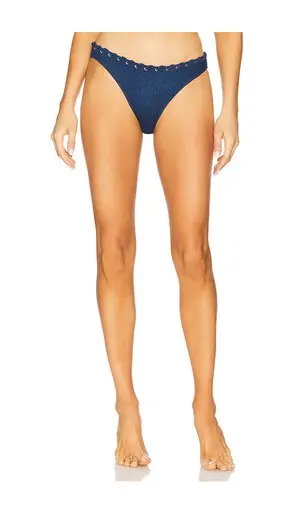 Good American High Rise Swimsuits