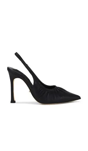 Tony Bianco Slingback Pumps