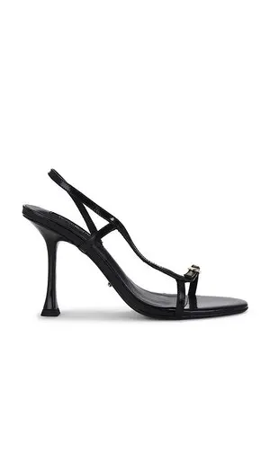 Tony Bianco Adjustable Sandals For Women