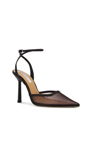 TONY BIANCO Georgie Pump
