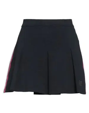 EA7 Mini Pleated Skirt