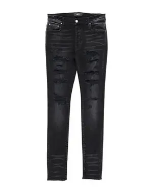 Men's Amiri Leg Jeans