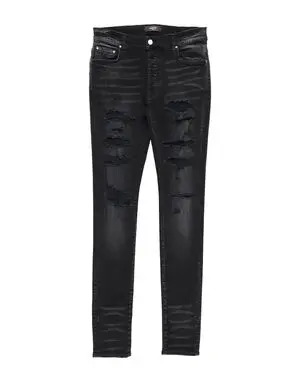 Amiri Slim-leg Jeans