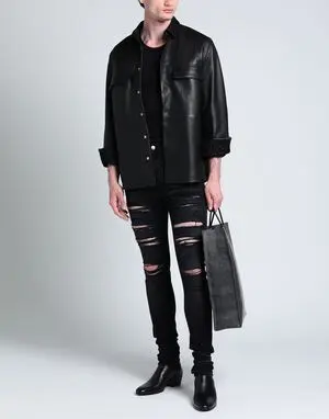 Amiri Slim-leg Jeans