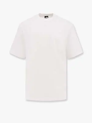 The North Face Dome Relaxed Fit Cotton Tshirt