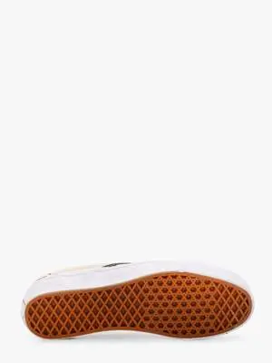 VANS Slip-on 98 Canvas Sneakers
