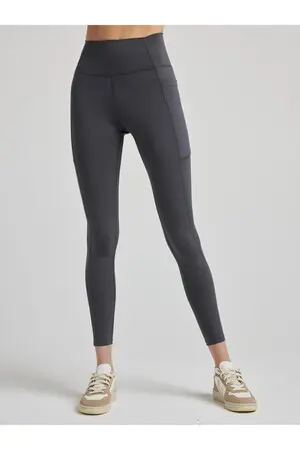 Losano Stretch Leggings