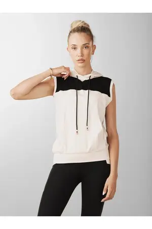 Losano Wide Leg Activewear For Women