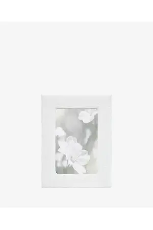 Gigi New York 4 X 6 Studio Frame - Natural