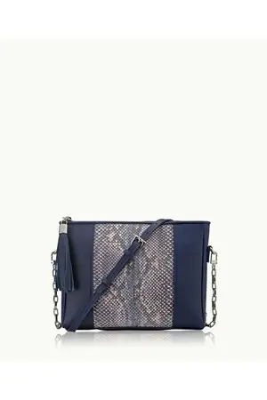 Gigi New York Hailey Crossbody