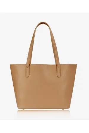 Gigi New York Top Handle Totes