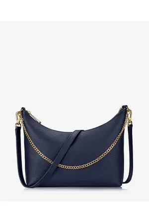 Gigi New York Chain Strap Bags For Women