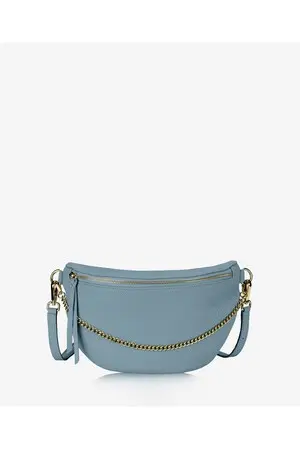 Gigi New York Beck Sling Bag