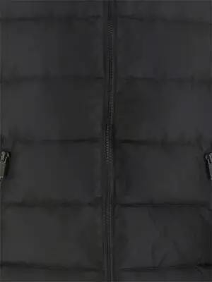 Aspesi Minnie Gilet