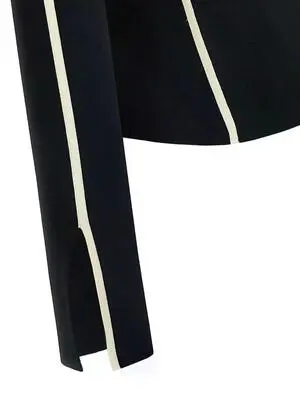 Sportmax Adda Sweater
