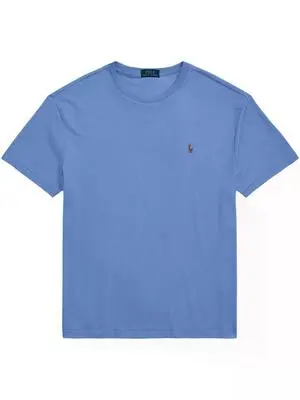 Polo Ralph Lauren Polo Pony T-shirt - Blue