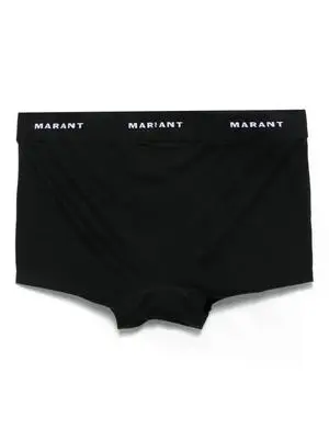 MARANT Billy Boxers