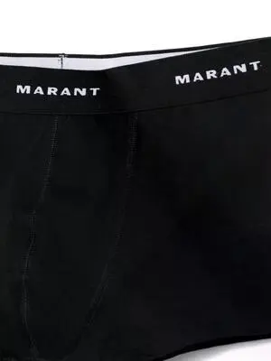 MARANT Billy Boxers