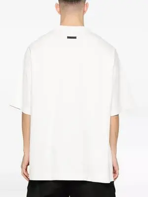 Fear Of God Eternal T-shirt