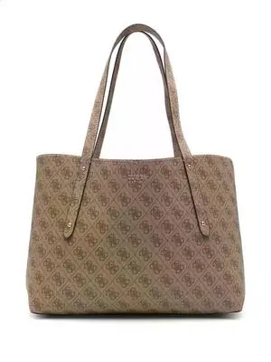 Guess Pouch Totes