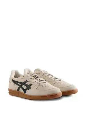 Asics Skyhand Sneakers