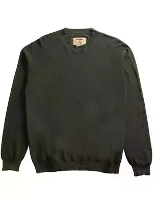UMA WANG Crew-neck Sweater