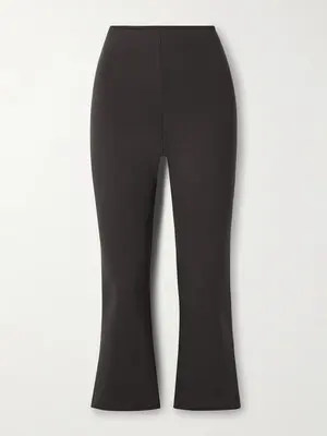 Fforme Leggings